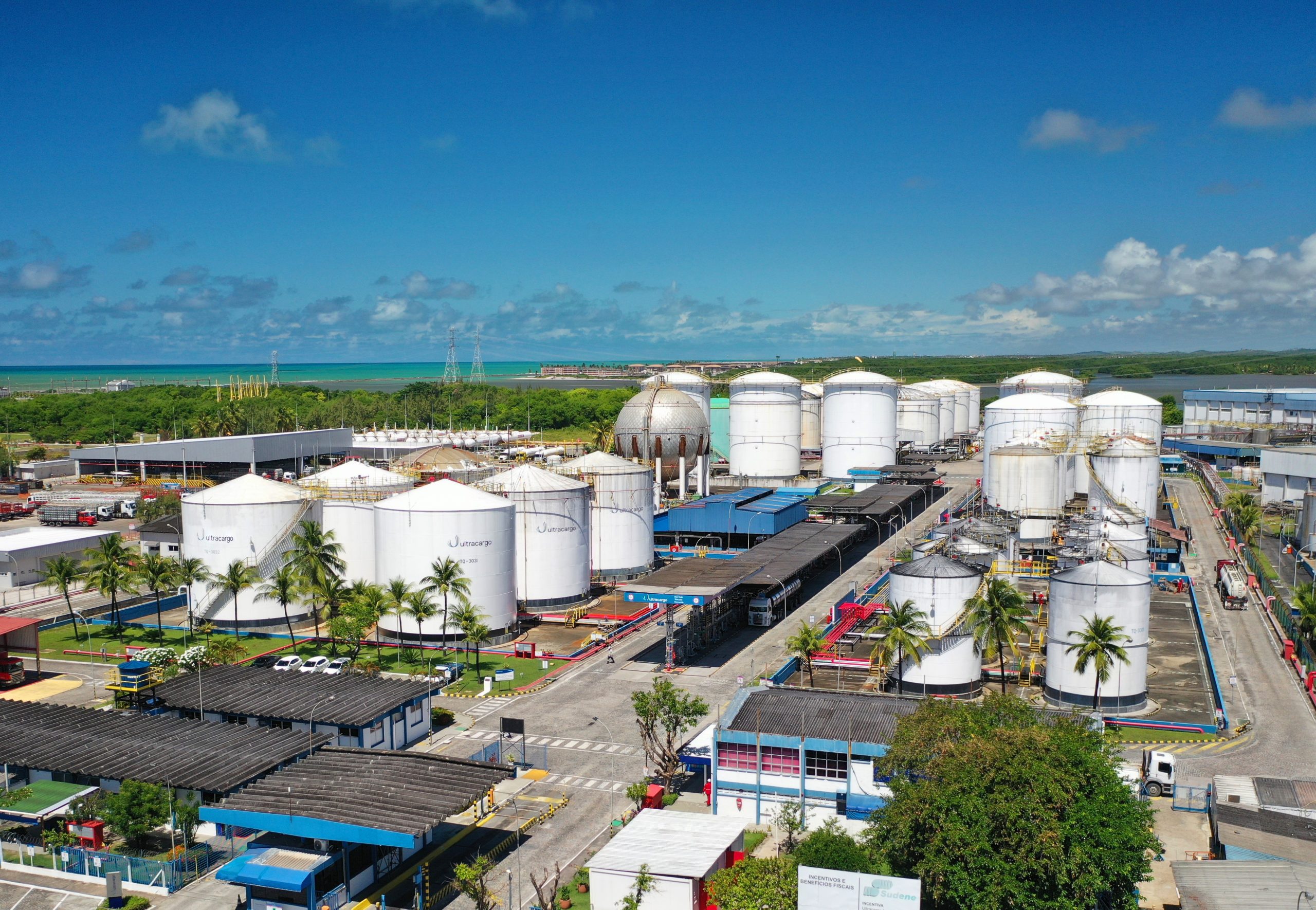 LA INTELIGENCIA ARTIFICIAL FORMA PARTE DE LA EXCELENCIA OPERATIVA DE ...